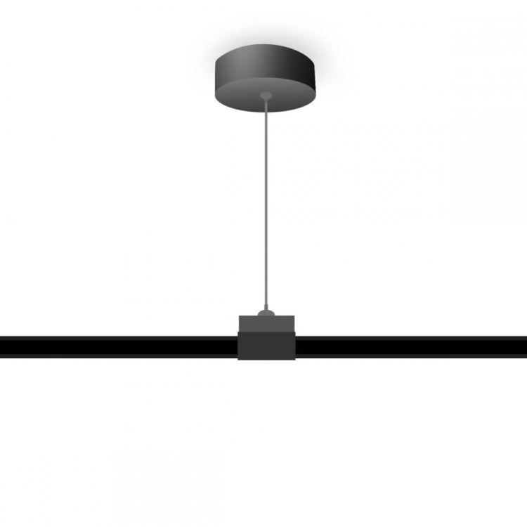 1 Ambrella Light Track 1-ambrella-light-track